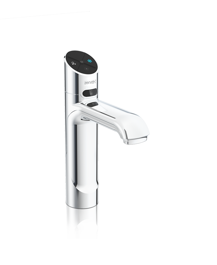 Zenith HydroTap | Zenith Online Shop | Zenith Water