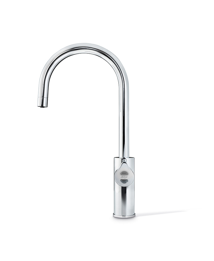 Zenith HydroTap Arc BC | Zenith Water