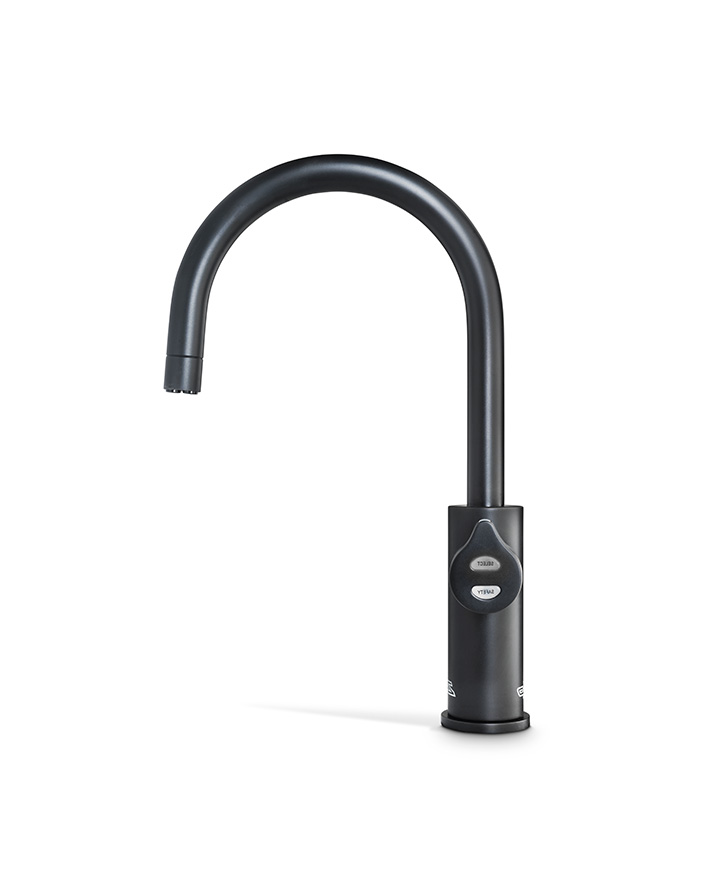 Zenith HydroTap Arc BCS | Zenith Water
