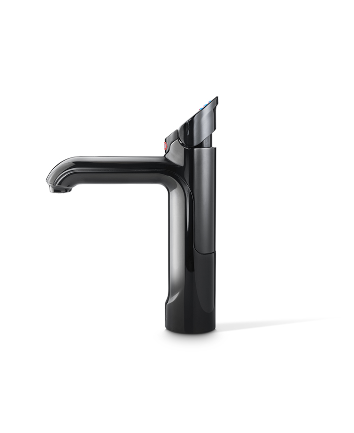 Zenith HydroTap G4 BC 100/75 | Zenith Water