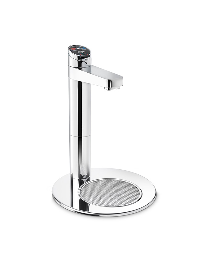 Zenith HydroTap Elite BA | Zenith Water