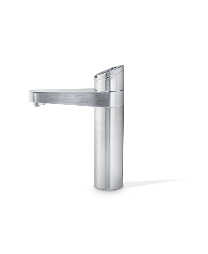 Zenith HydroTap Elite BA | Zenith Water