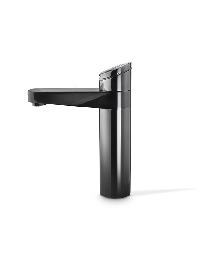 Zenith HydroTap Elite BC | Zenith Water