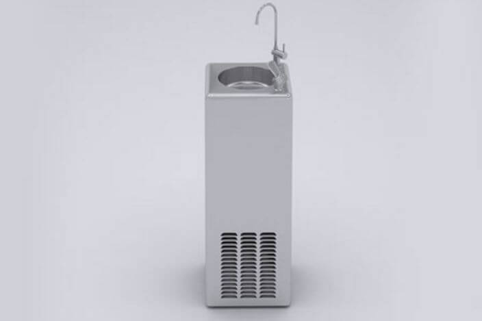 Zip Water Chilled Water Products | Chill Tap & Bubblers | Zip Water