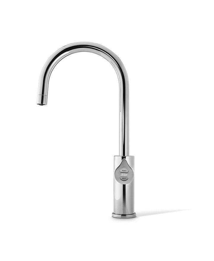 Zip HydroTap Arc B 160 | Zip Water