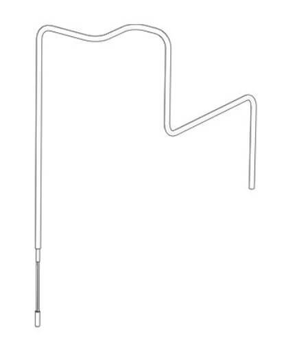 Spare Parts | Zip Water